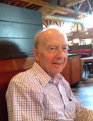 Raymond Gale McMahon - 2022 - Jefferson Memorial Funeral Home and Gardens