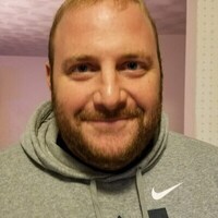 Richard James Borda, Jr. - 2020 - Malpezzi Funeral Home