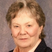 Diane 'Danny' I. Busler Obituary - 2018 - Malpezzi Funeral Home