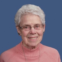 Betty 'June' Martin - 2018 - Malpezzi Funeral Home