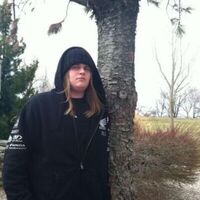 Mason Scott Dillon - 2021 - Malpezzi Funeral Home