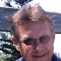 Leon Dean Rudy - 2010 - Malpezzi Funeral Home