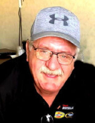 Charles Philip Publow Obituary - 2022 - Irvine Memorial - Funeral Homes ...