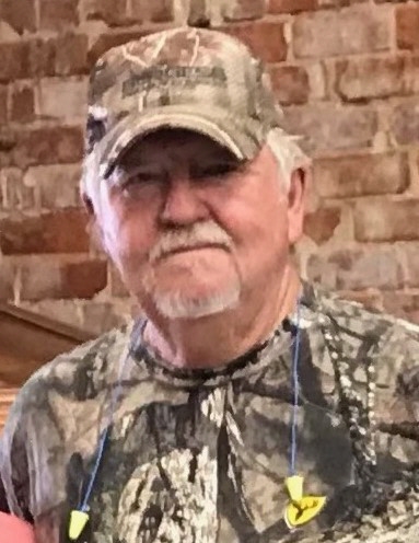 Danny Cleveland Williams - 2022 - Stanley Funeral Home