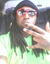 Mr. Michael Moses - 2022 - Serenity Memorial Chapel LLC.