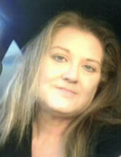 Melissa Ruth Self - 2022 - Cremeens Funeral Homes, Inc.