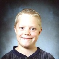 Jacob A. Cogar - 2009 - Rutland-Corwin Funeral Home Inc