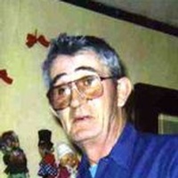 Albert 'Bert' A. LaForme - 2006 - Rutland-Corwin Funeral Home Inc