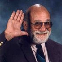 Richard R. Pixley - 2007 - Rutland-Corwin Funeral Home Inc