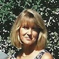 Brenda Swigert - 2012 - Rutland-Corwin Funeral Home Inc