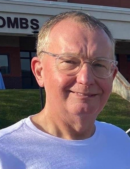 Marvin Lowe Combs Jr. - 2022 - Maggard Funeral Homes