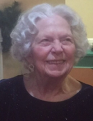 Patricia Anne Keeler-Davis - 2022 - Sharp Funeral Home & Cremation Center