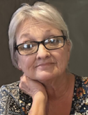 Debra Kay Carter Obituary - 2022 - Cooper Funeral Home