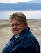 Audrey (GILLIS) BULIZIUK - 2022 - Cherished Memories Funeral Services Ltd.