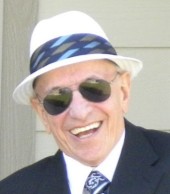 Frank DeStefano - 2022 - Monti-Rago Funeral Home Inc.