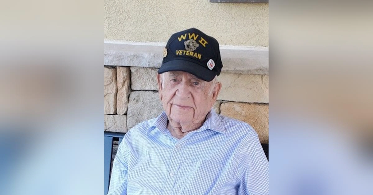 Obituary information for Joe Reynolds