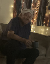 Samuel Ray Bercier - 2022 - Garden City Funeral Home & Crematory