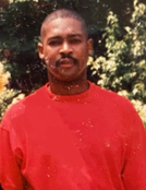 Benjamin Franklin Davis Jr. - 2022 - Nelson's Funeral Home