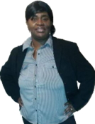Priscilla Ann McCoy Harris - 2022 - Heavenly Arms Family Mortuary ...