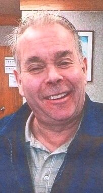 Thomas W. Shumway, Sr. - 2022 - Enea Family Funeral Homes