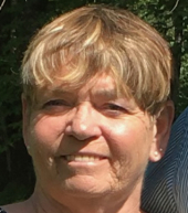 Sandra Sue Hennig - 2022 - Bangor