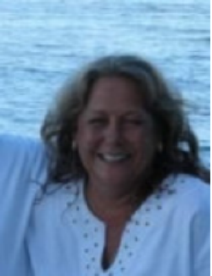 Deborah Lee Bullard (Darnell) - 2022 - McDonald & Son Funeral Home ...