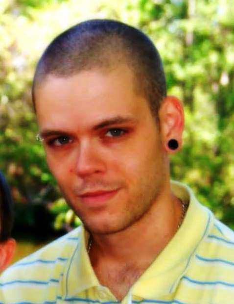 Christopher Ash Stallings - 2017 - Seymour Funeral Home & Cremation Service