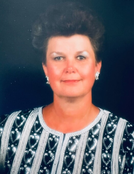 Janice Elizabeth Davidson - 2022 - Arnold Funeral Homes