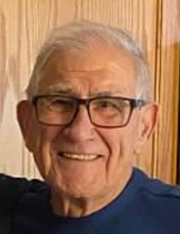 John J. Raffa, Sr. - 2022 - Stretch Funeral Home
