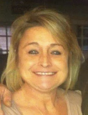 Regina Michelle Baker - 2022 - DMD Funeral Home