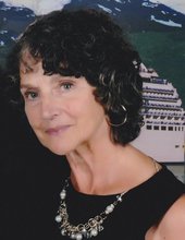 Joanne Nancy Wideman - 2017 - Erb & Good Family Funeral Home