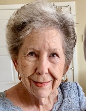 Albany, GA Funeral Home & Cremation | Hall & Hall Funeral Home