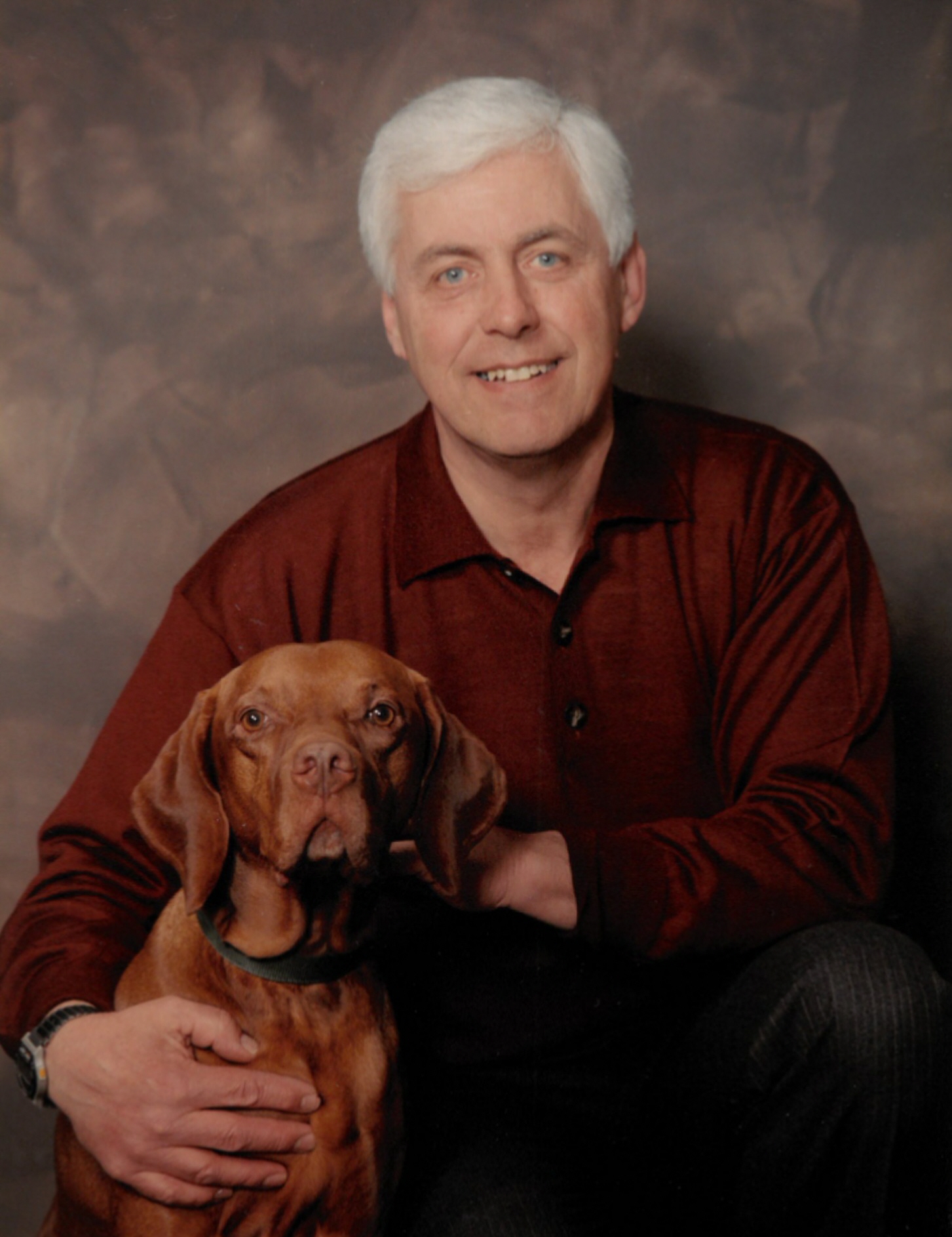 Joseph T. "Joe" Baumgartner - 2022 - Click Funeral Home