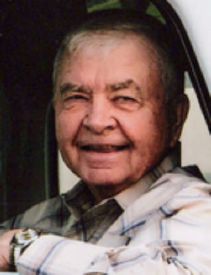 Robert "Bob" W. Giltner, Jr. - 2022 - Farnsworth Mortuary