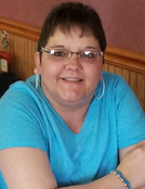 Rebecca "Becky" L. Craft - 2022 - Parson Mortuary