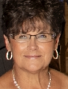 Paulette Fedorko - 2022 - Serenko-Claar Funeral Home, PC, Portage
