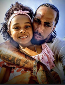 Wendell T. Kinney, Jr. - 2022 - James F. Ferguson Funeral Home and ...