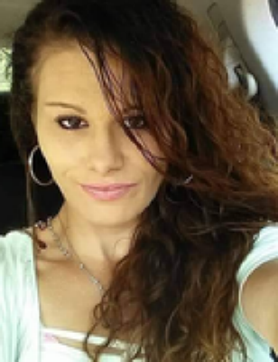 Ashley Lynn Ademir-Cruz - 2022 - Bradley B Anderson Funeral Home
