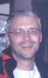 Michael W. McGrath - 2022 - Hardison Funeral Homes Inc