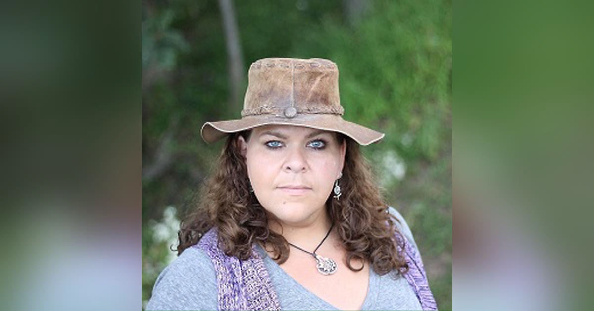 Obituary information for Carly Anne Vena