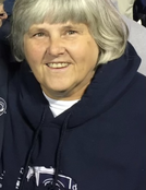 Molly Frehafer - 2022 - Ebling-Stabingas/Geschwindt-Stabingas Funeral Home