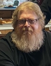 Eric Lyle Rupright - 2022 - Mills Funeral Homes