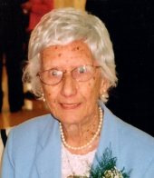 Evelyn Mae Perry - 2022 - McHoul Funeral Home, Inc.