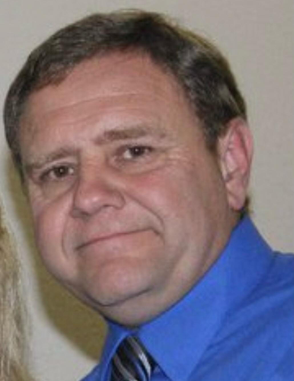 Michael Davis - Memories Trees