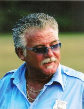 New Haven, CT Funeral Home & Cremation | Iovanne Funeral Home, Inc.