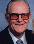 Peter Kuiper - 2022 - Brock & Visser Funeral Home