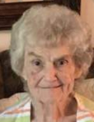 Dorothy L. Mueller - 2022 - David Henney Funeral Home