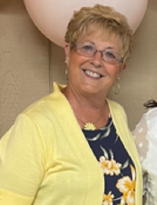 Maggie Cline's Instagram, Twitter & Facebook on IDCrawl