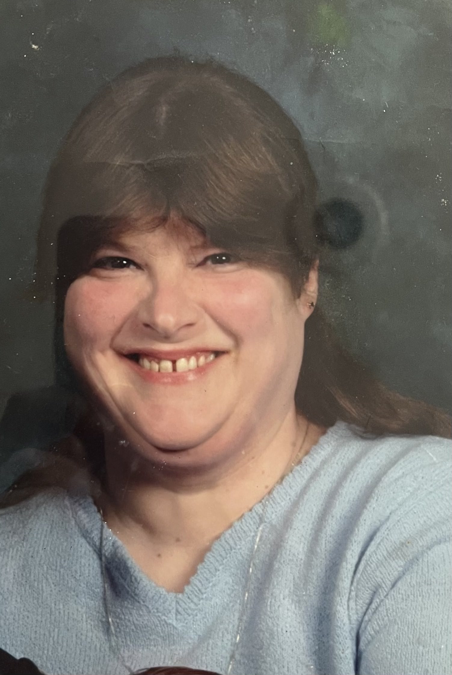 Melinda Ann Barfield - 2022 - Sherrell-Westbury Funeral Home