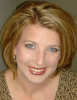 Rachel Nielsen - 2022 - Zarzycki Manor Chapels